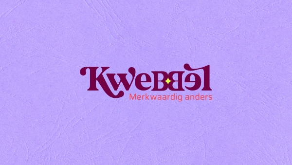 Projecten van Buro Kwebbel | Buro Kwebbel